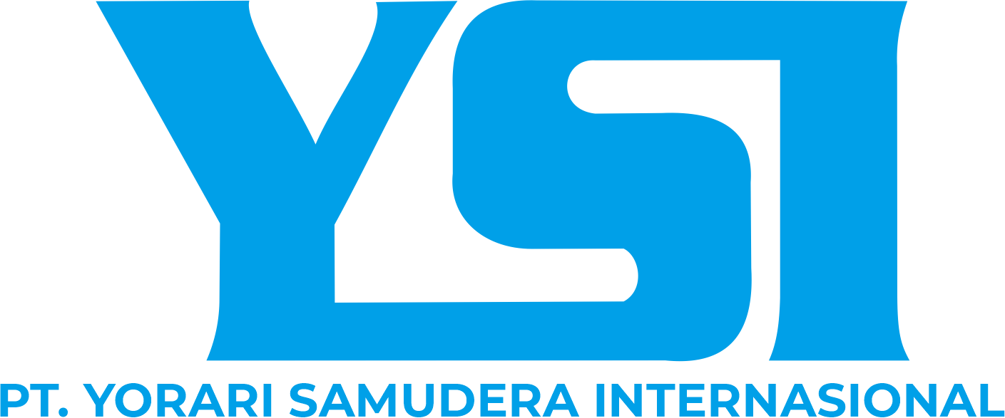 YORARI GROUP – PT YORARI SAMUDERA INTERNASIONAL